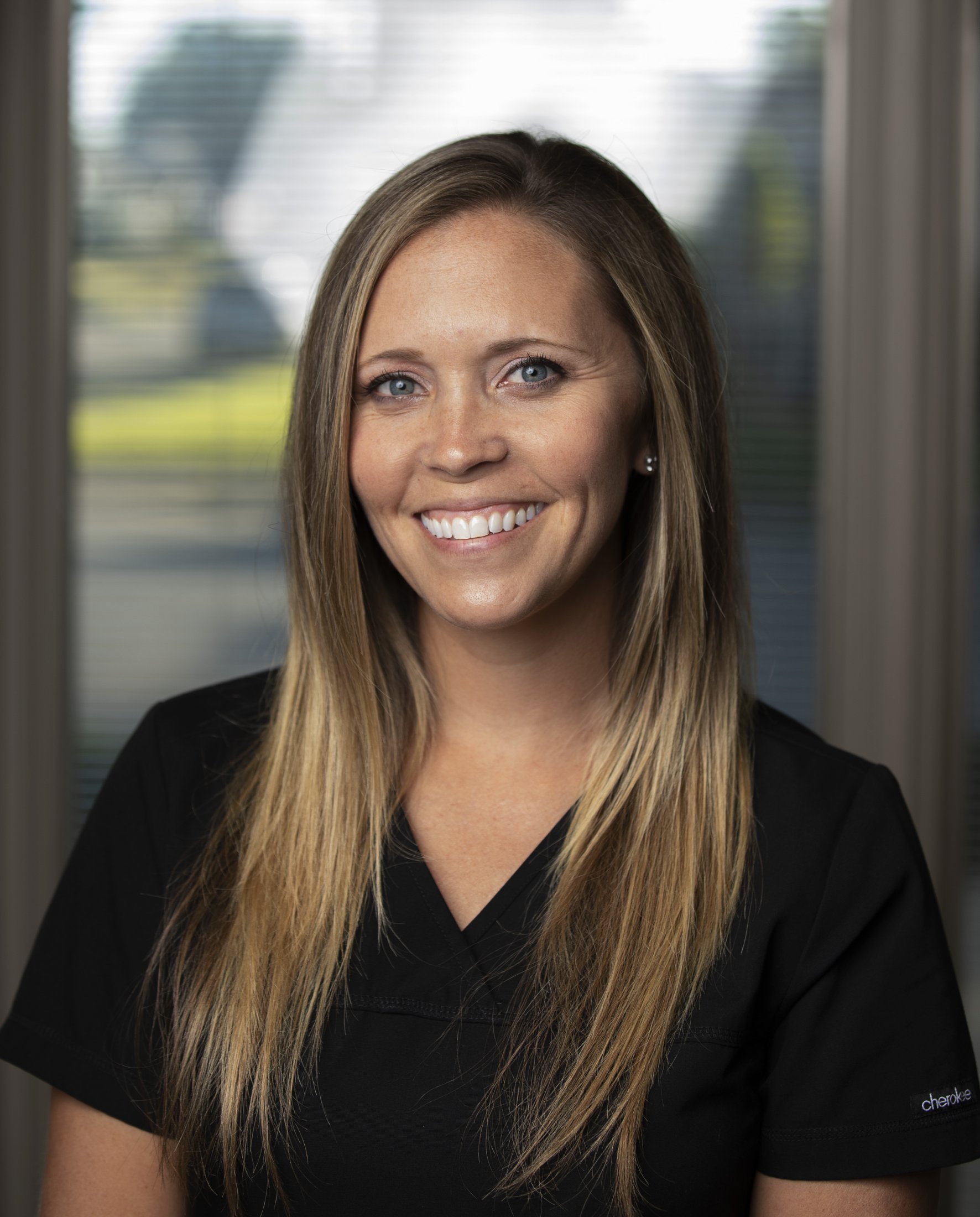 Meet Us Jasper IN, Jasper Family Dentistry